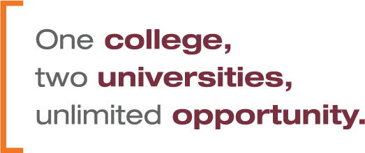 FAMU-FSU College of Engineering Brand Assets | FAMU-FSU FAMU-FSU College of Engineering Brand Assets | FAMU-FSU